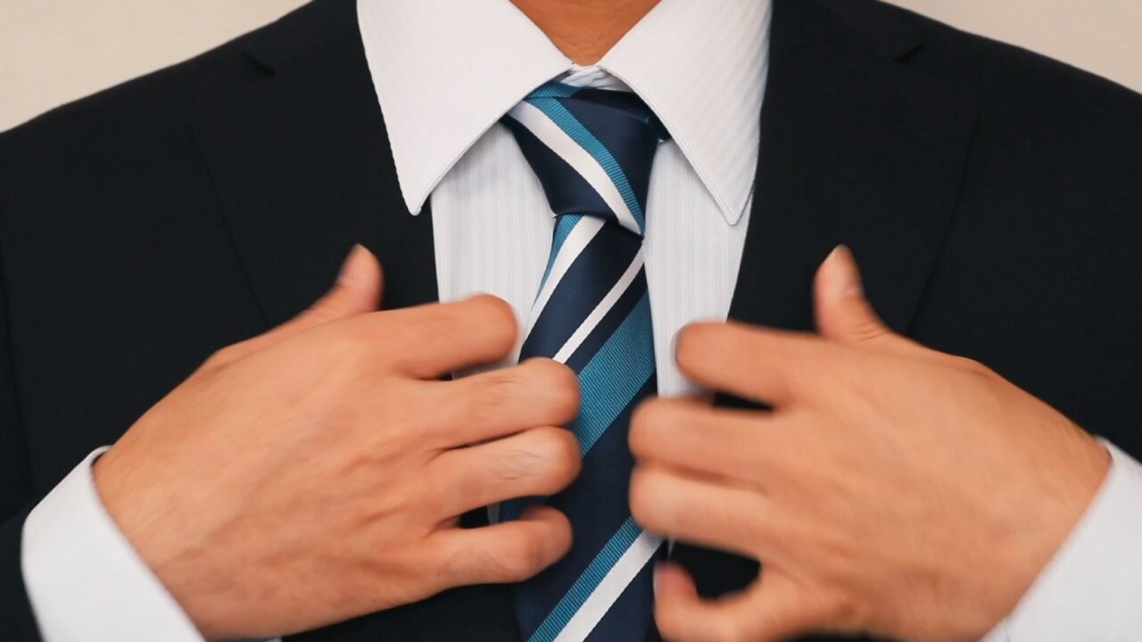 The unspoken truths of Job Hunting in Japan | Mao Nakazawa