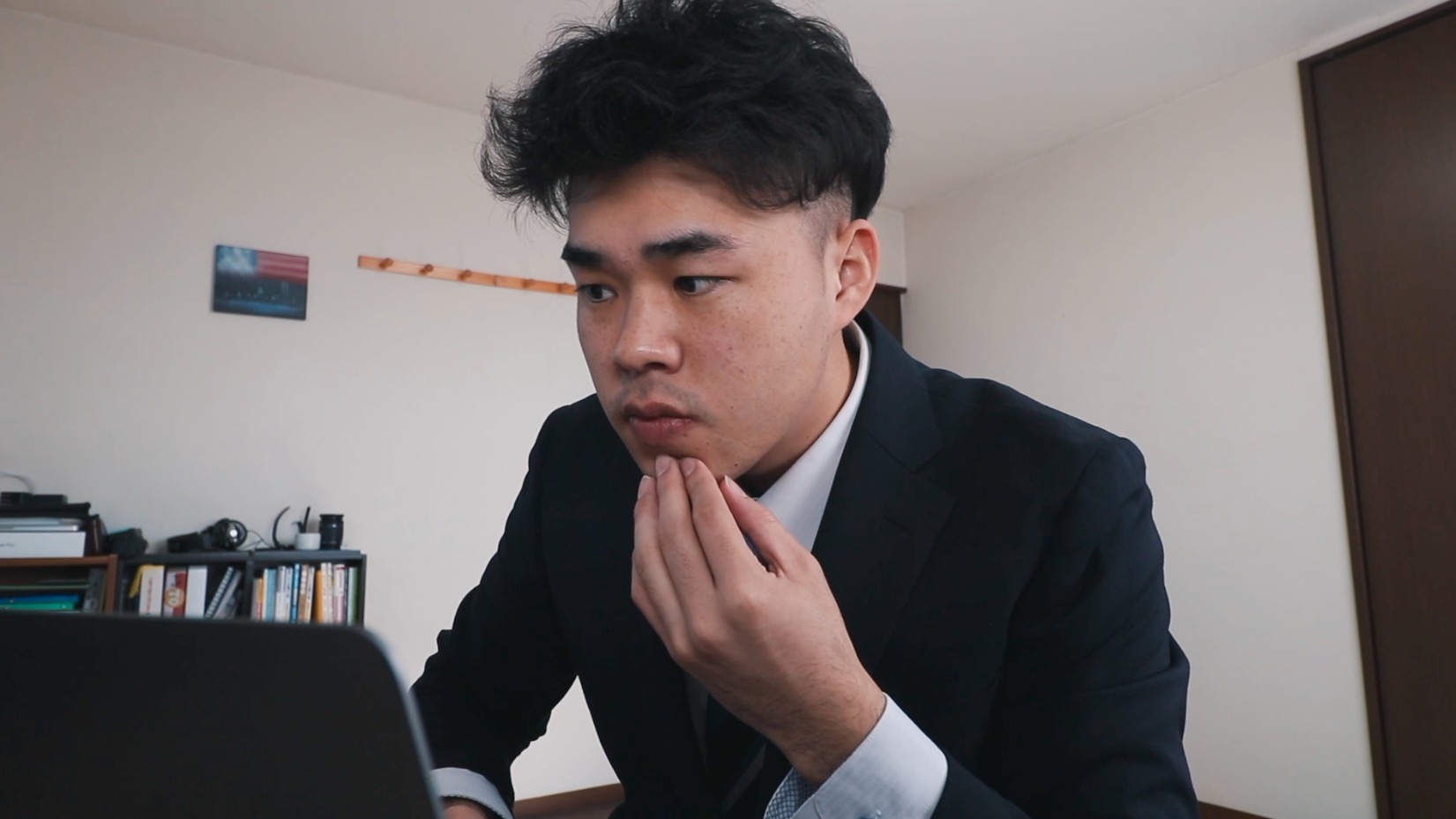 The unspoken truths of Job Hunting in Japan | Mao Nakazawa